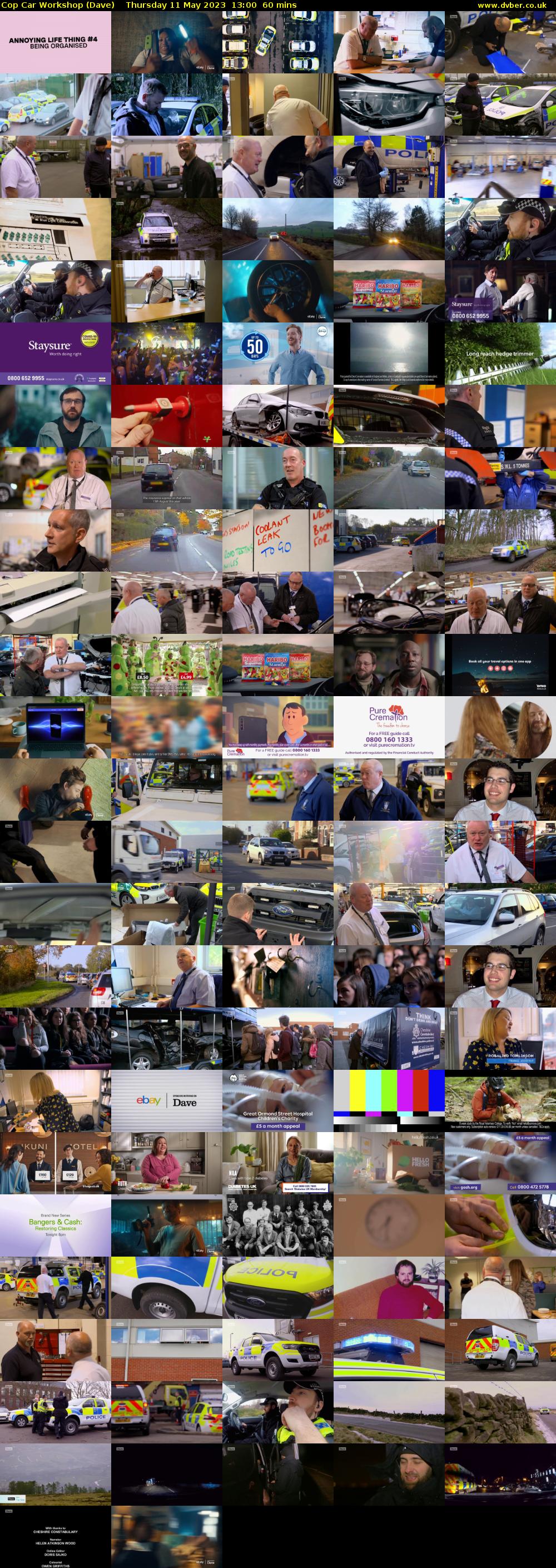 Cop Car Workshop (Dave) - 2023-05-11-1300