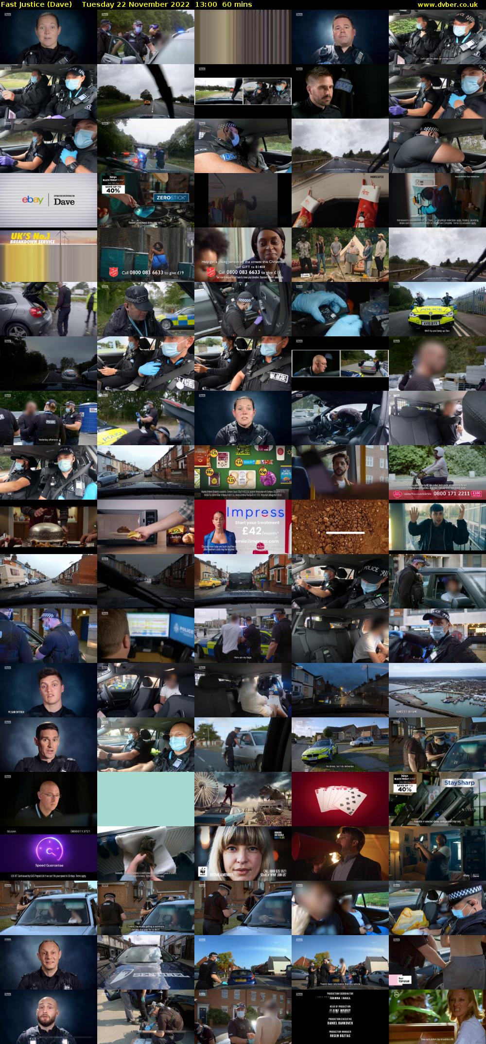 Fast Justice (Dave) - 2022-11-22-1300