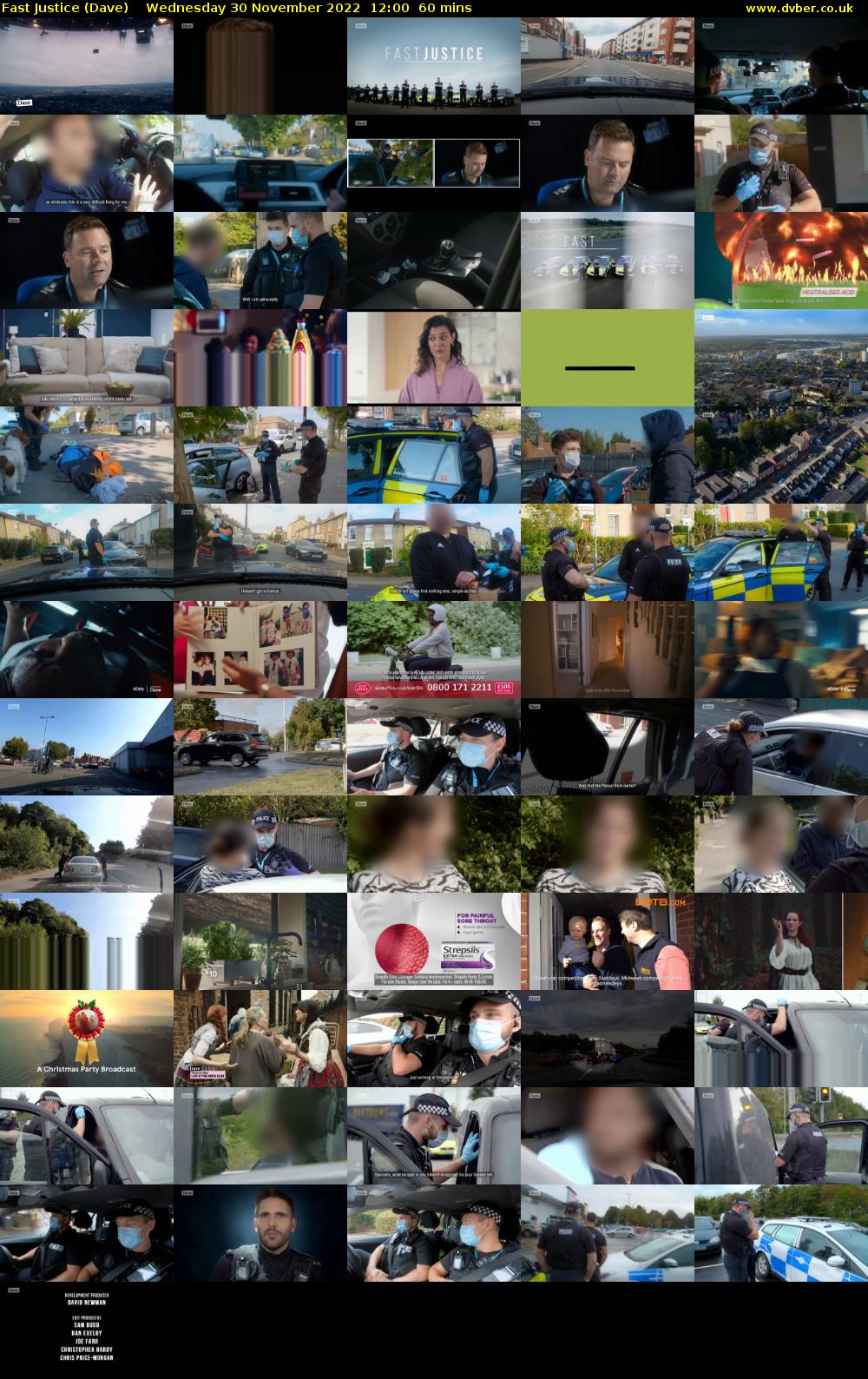 Fast Justice (Dave) - 2022-11-30-1200
