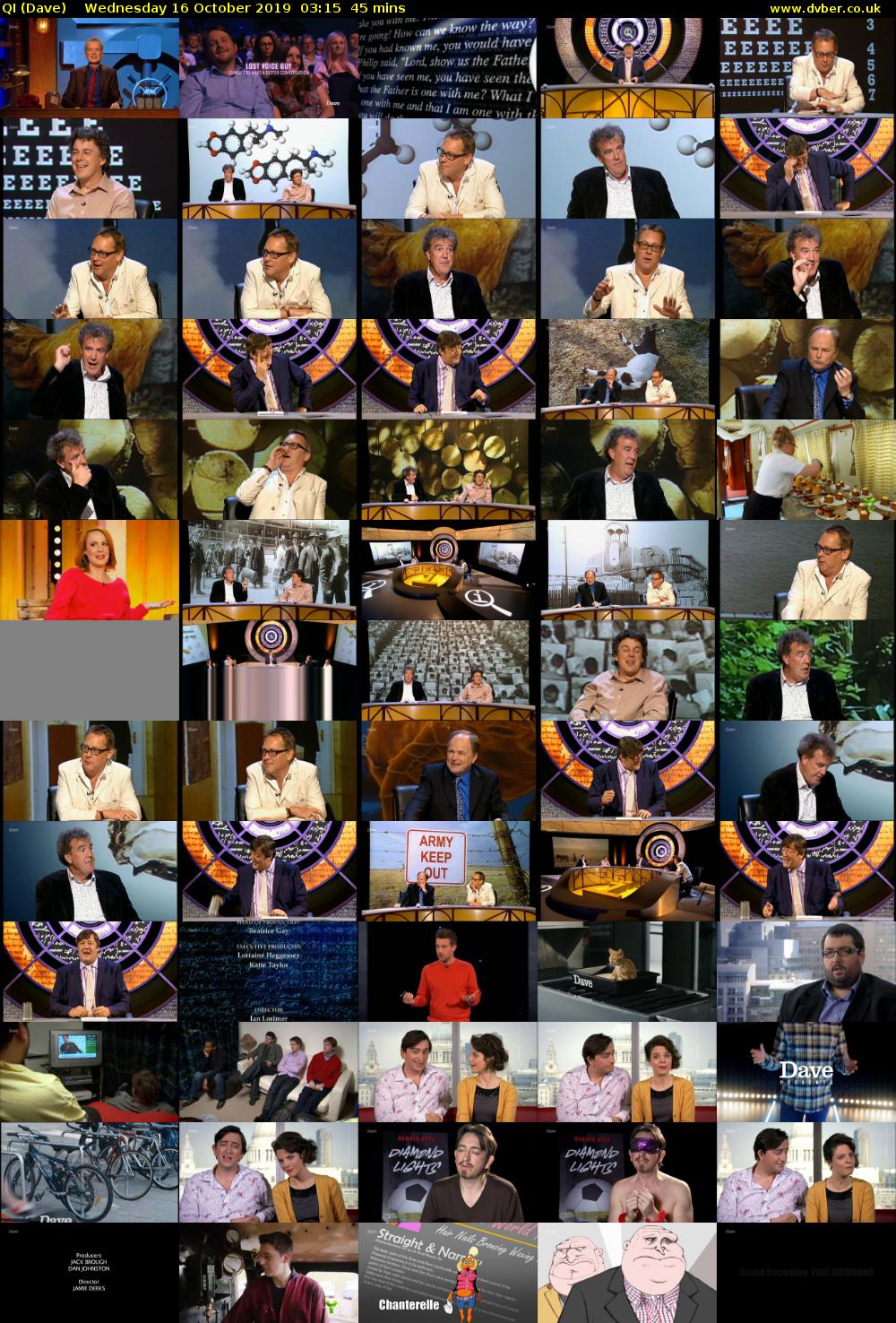 QI (Dave) - 2019-10-16-0315