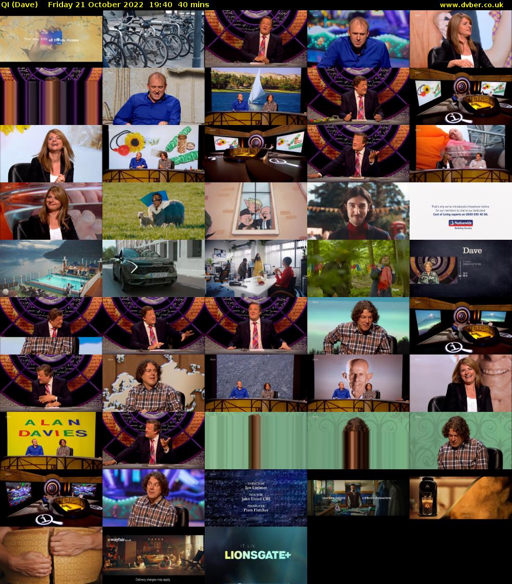 QI (Dave) - 2022-10-21-1940