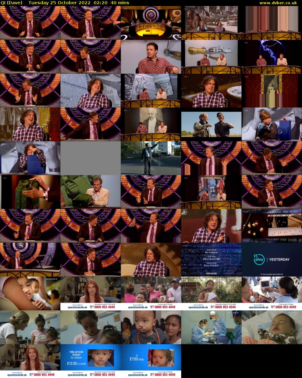 QI (Dave) - 2022-10-25-0220