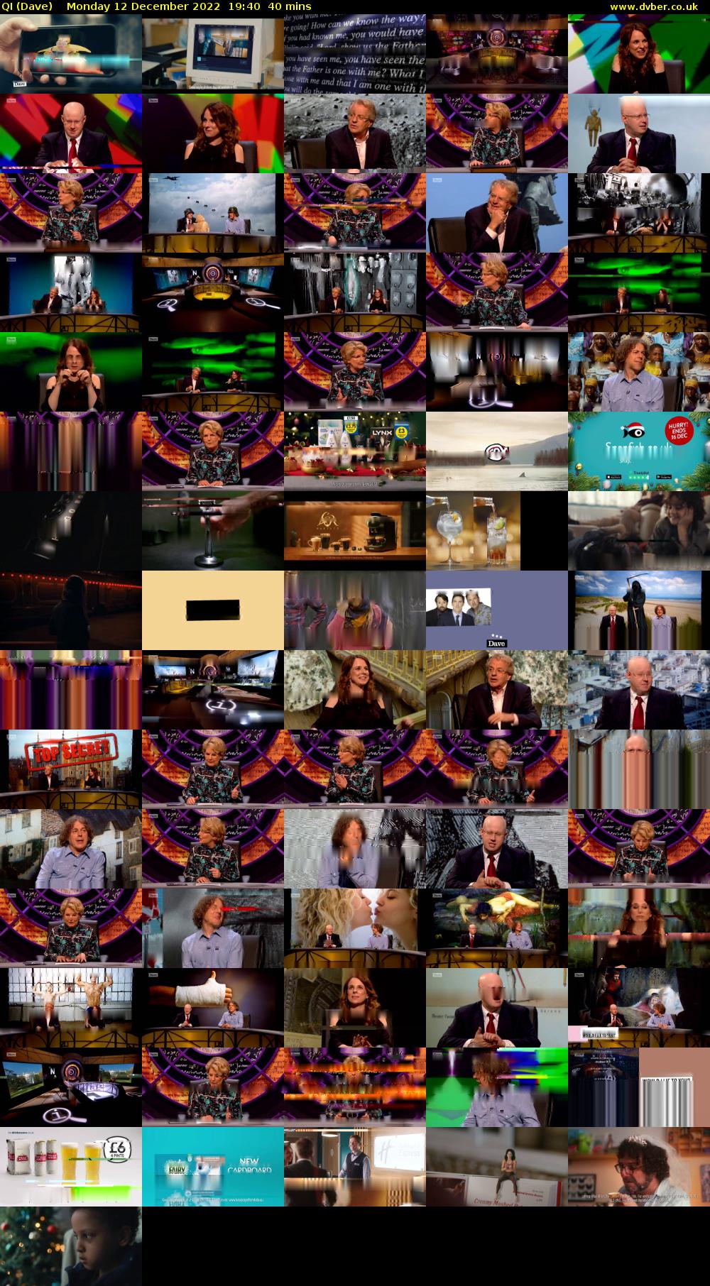 QI (Dave) - 2022-12-12-1940