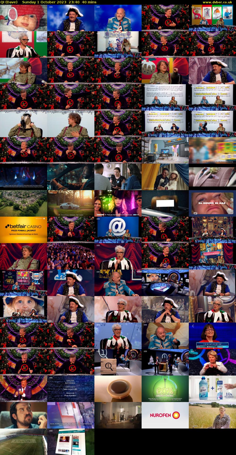 QI (Dave) - 2023-10-01-2340