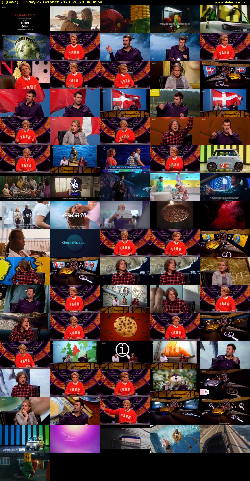QI (Dave) - 2023-10-27-2020