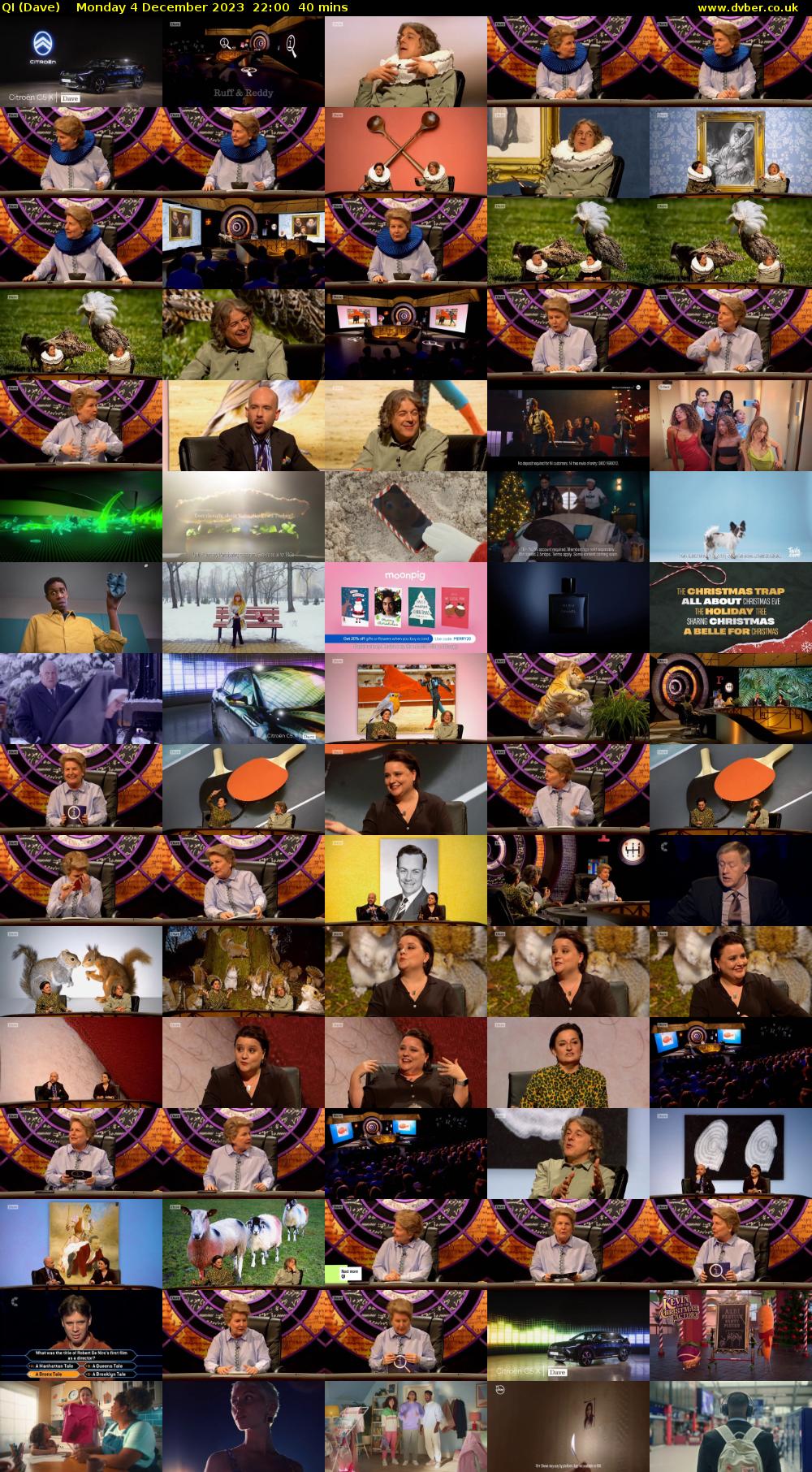 QI (Dave) - 2023-12-04-2200