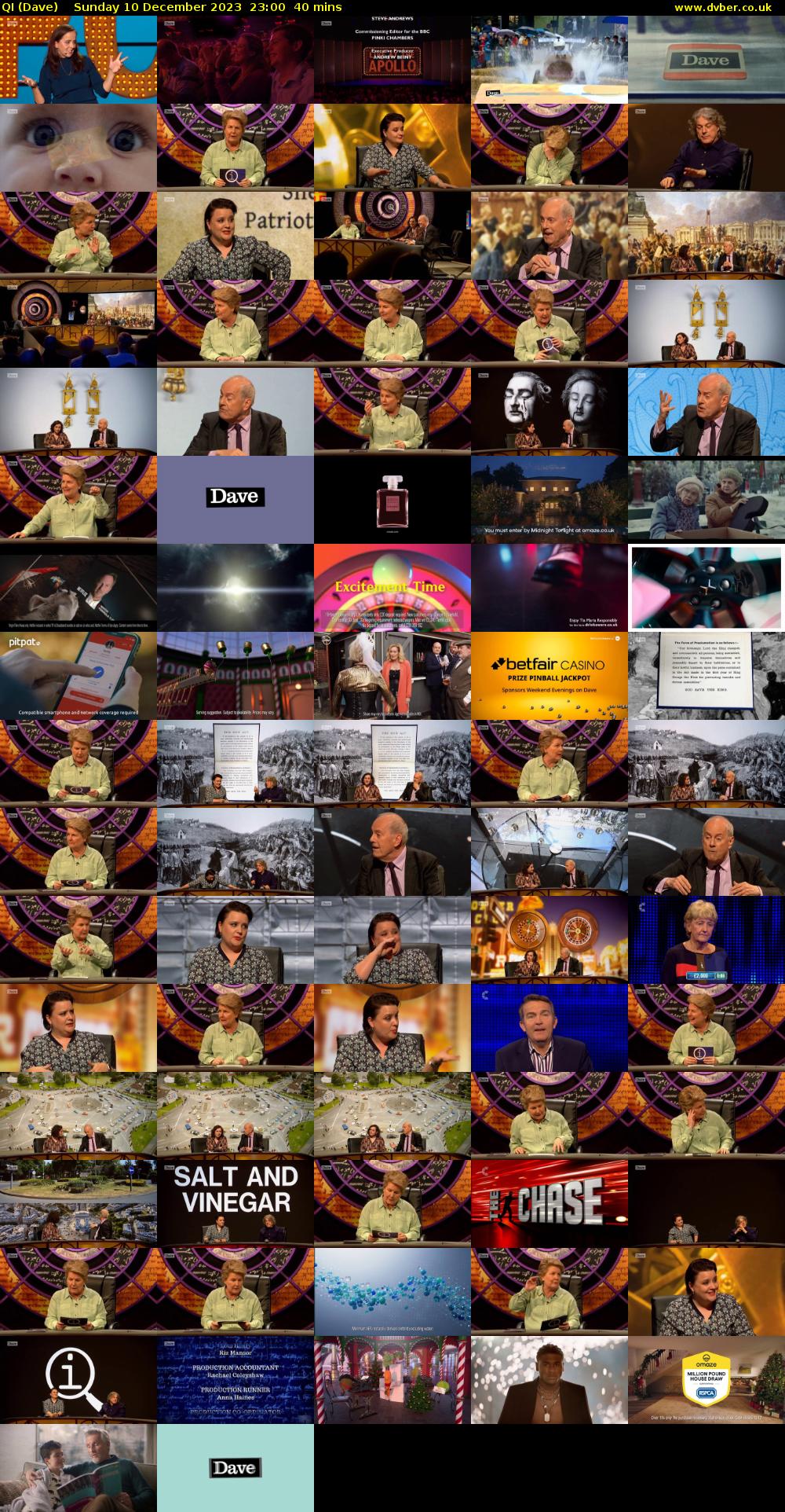 QI (Dave) - 2023-12-10-2300