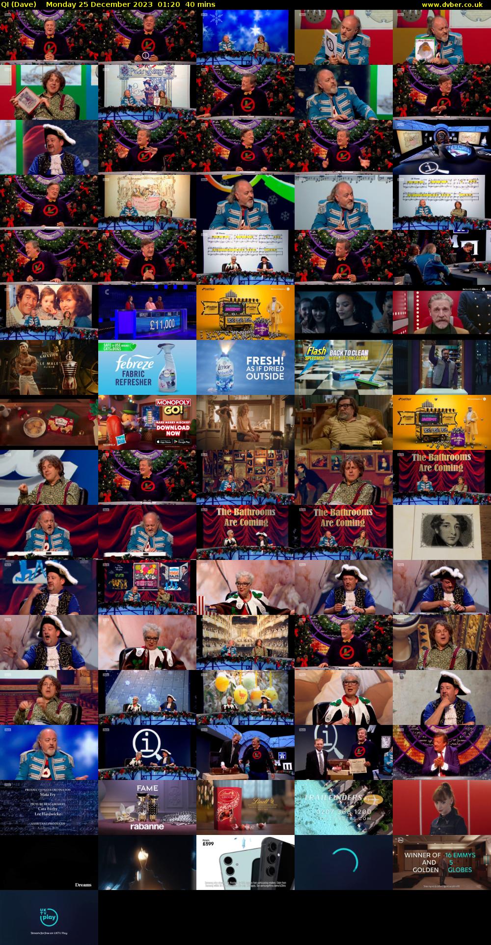 QI (Dave) - 2023-12-25-0120