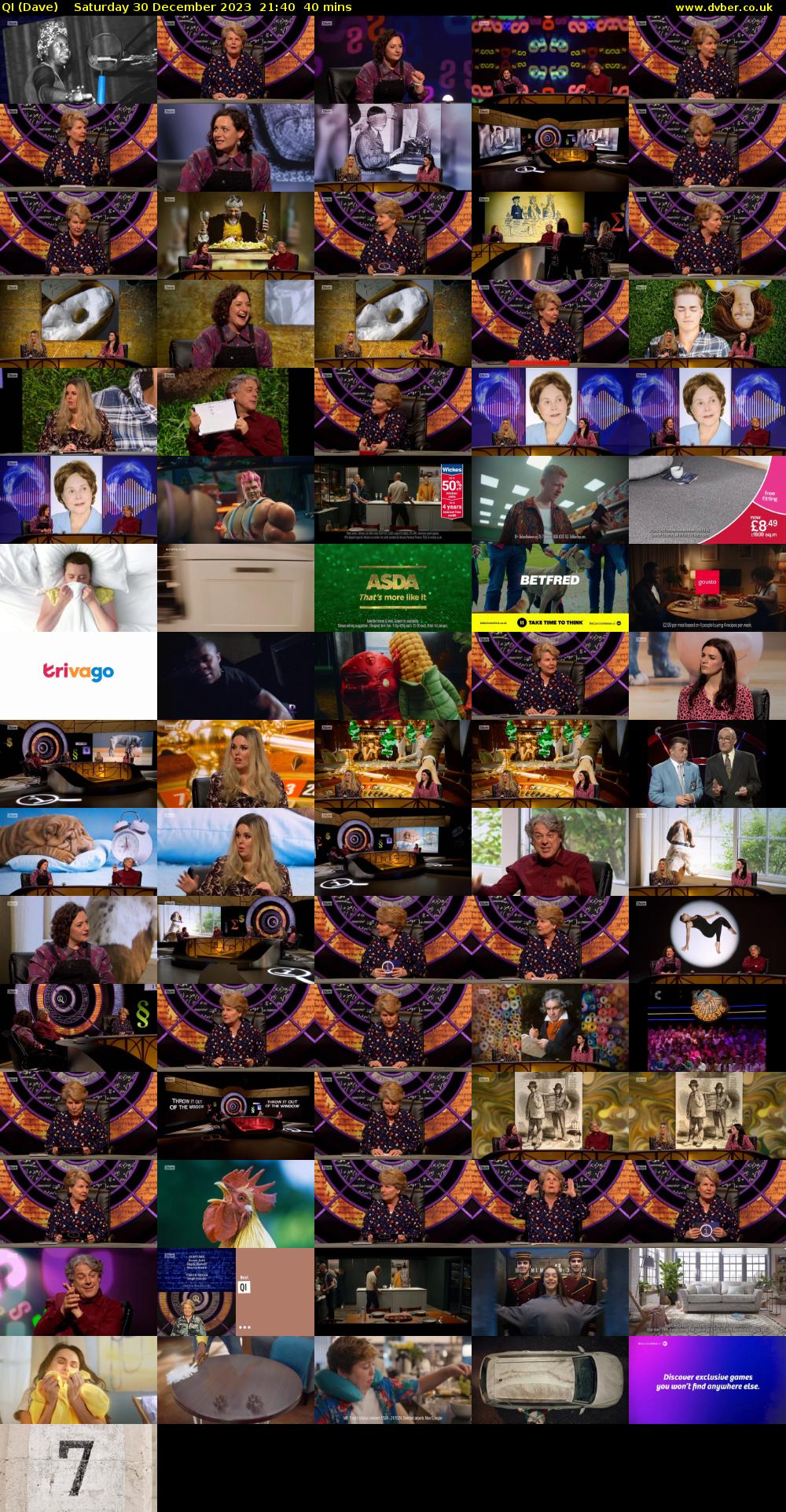 QI (Dave) - 2023-12-30-2140