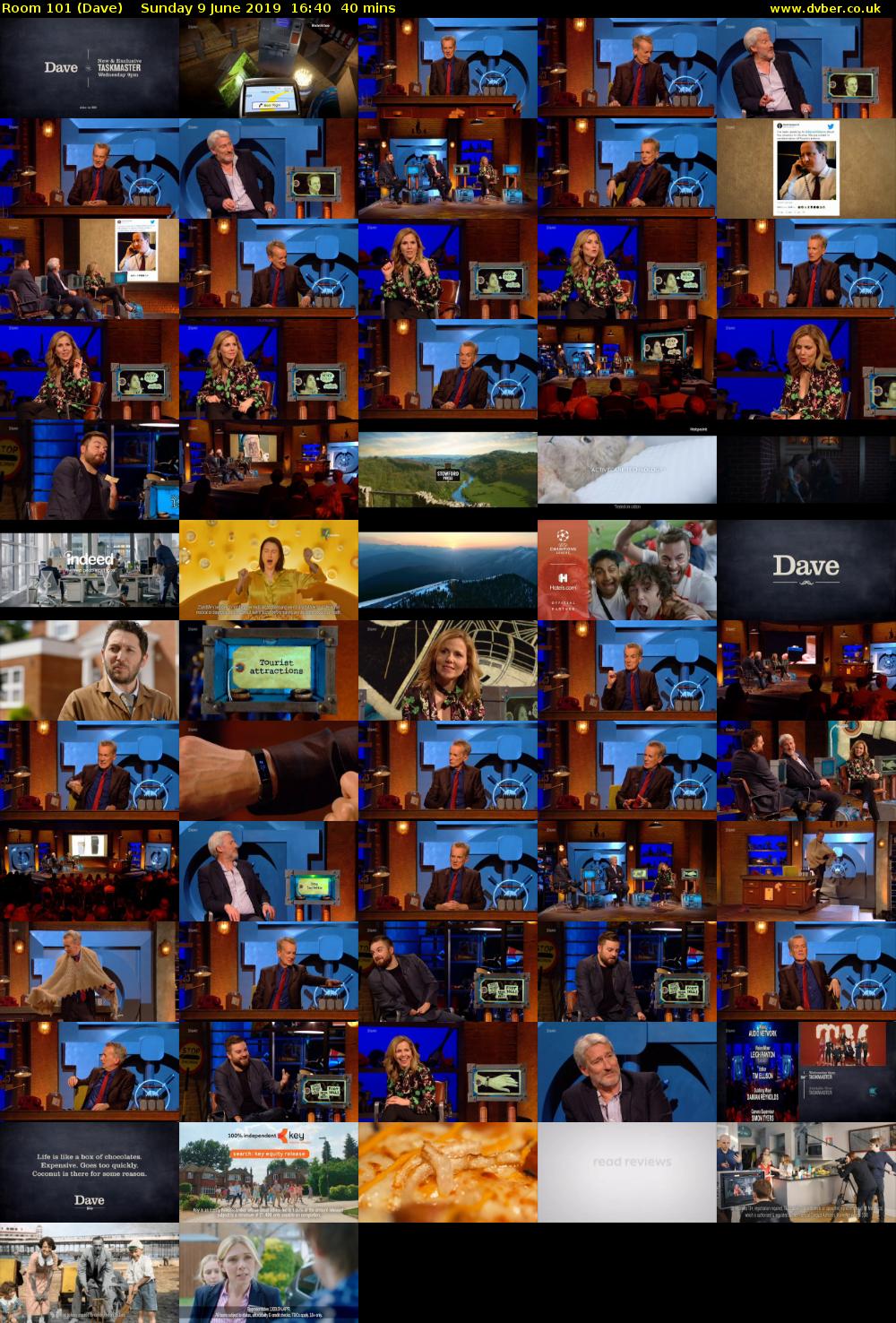 Room 101 (Dave) - 2019-06-09-1640