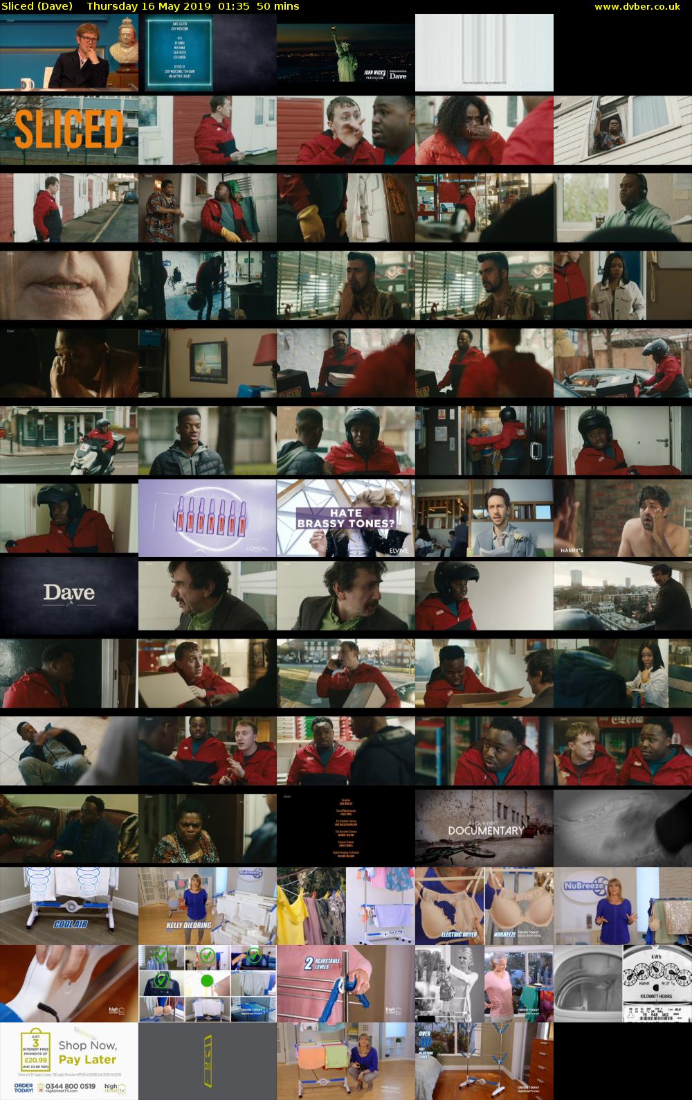 Sliced (Dave) - 2019-05-16-0135