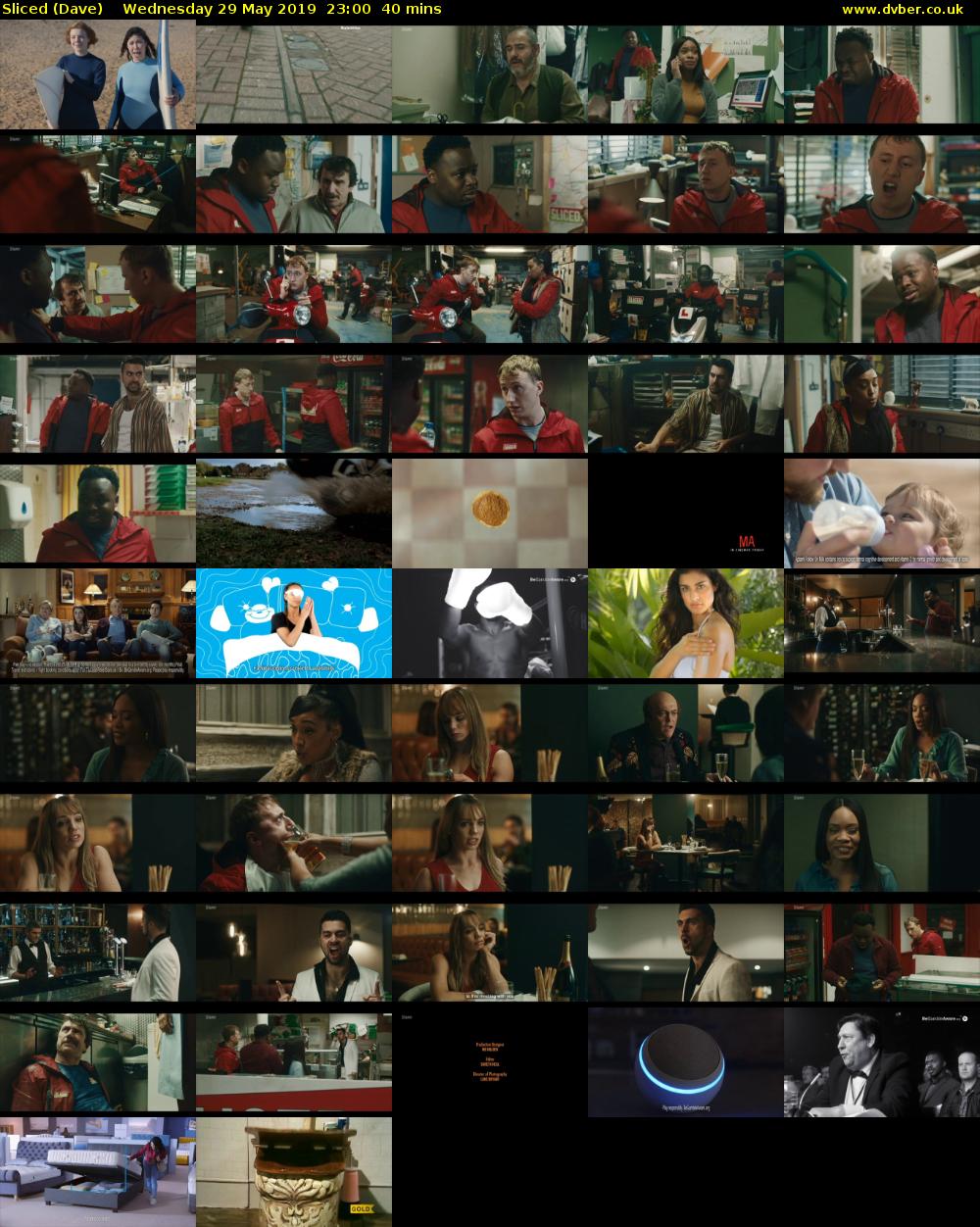 Sliced (Dave) - 2019-05-29-2300