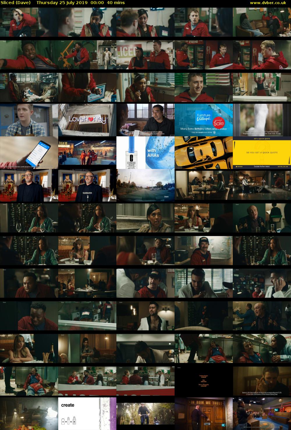 Sliced (Dave) - 2019-07-25-0000