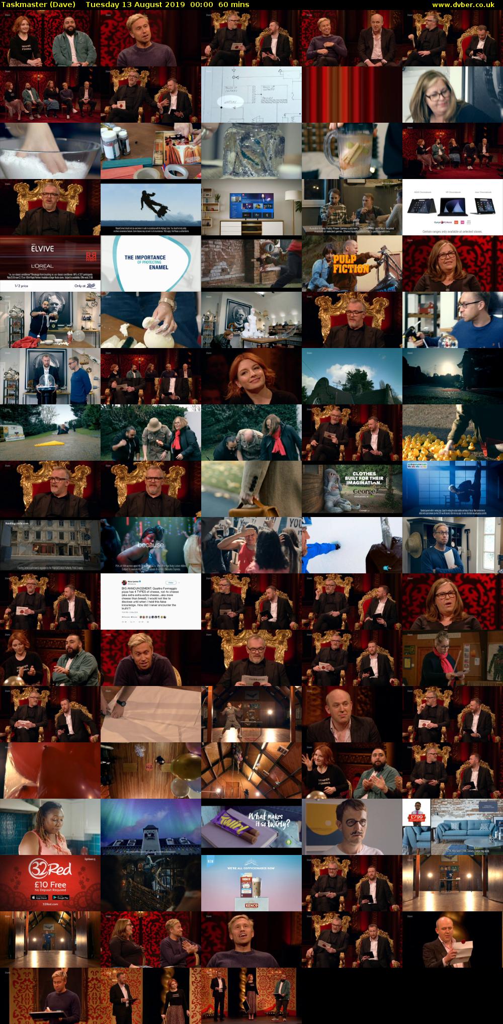 Taskmaster (Dave) - 2019-08-13-0000