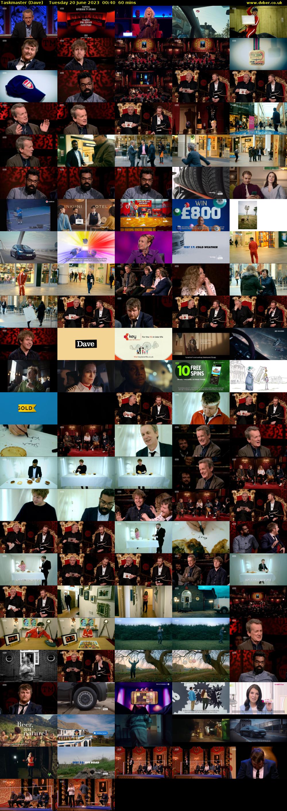 Taskmaster (Dave) - 2023-06-20-0040