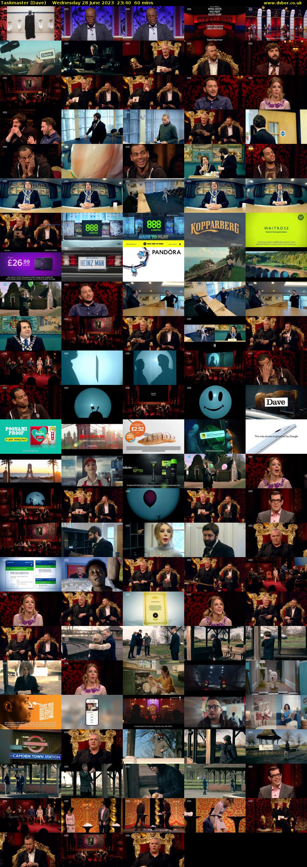 Taskmaster (Dave) - 2023-06-28-2340