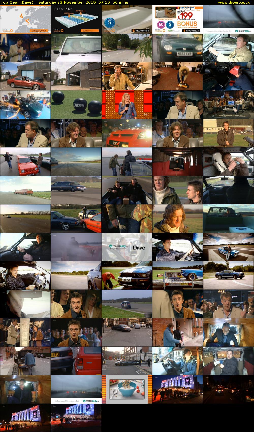 Top Gear (Dave) - 2019-11-23-0710