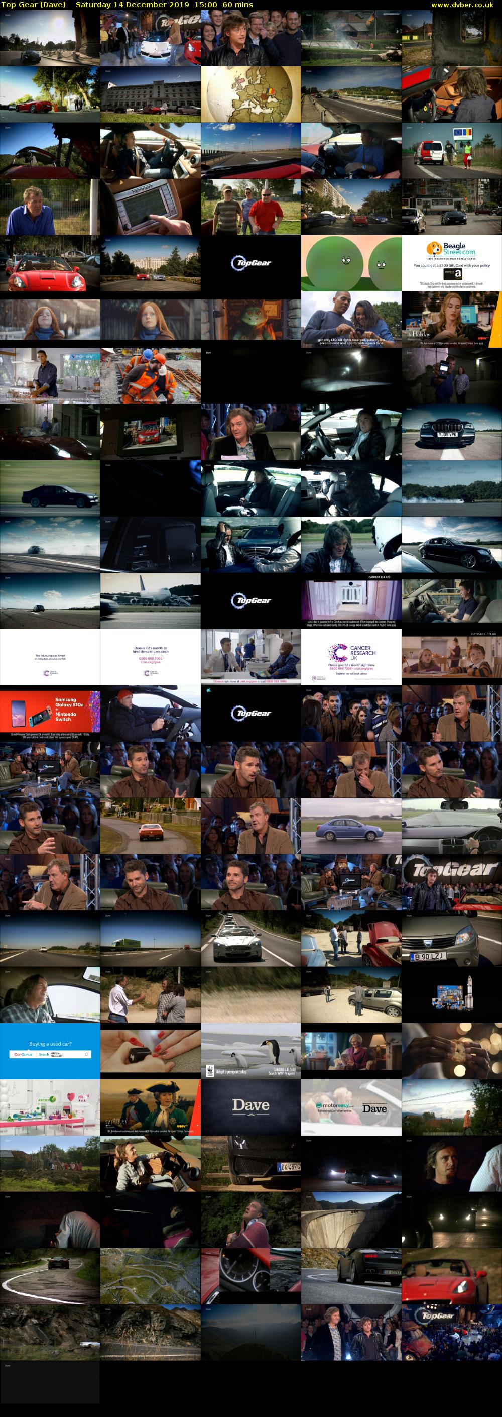Top Gear (Dave) - 2019-12-14-1500