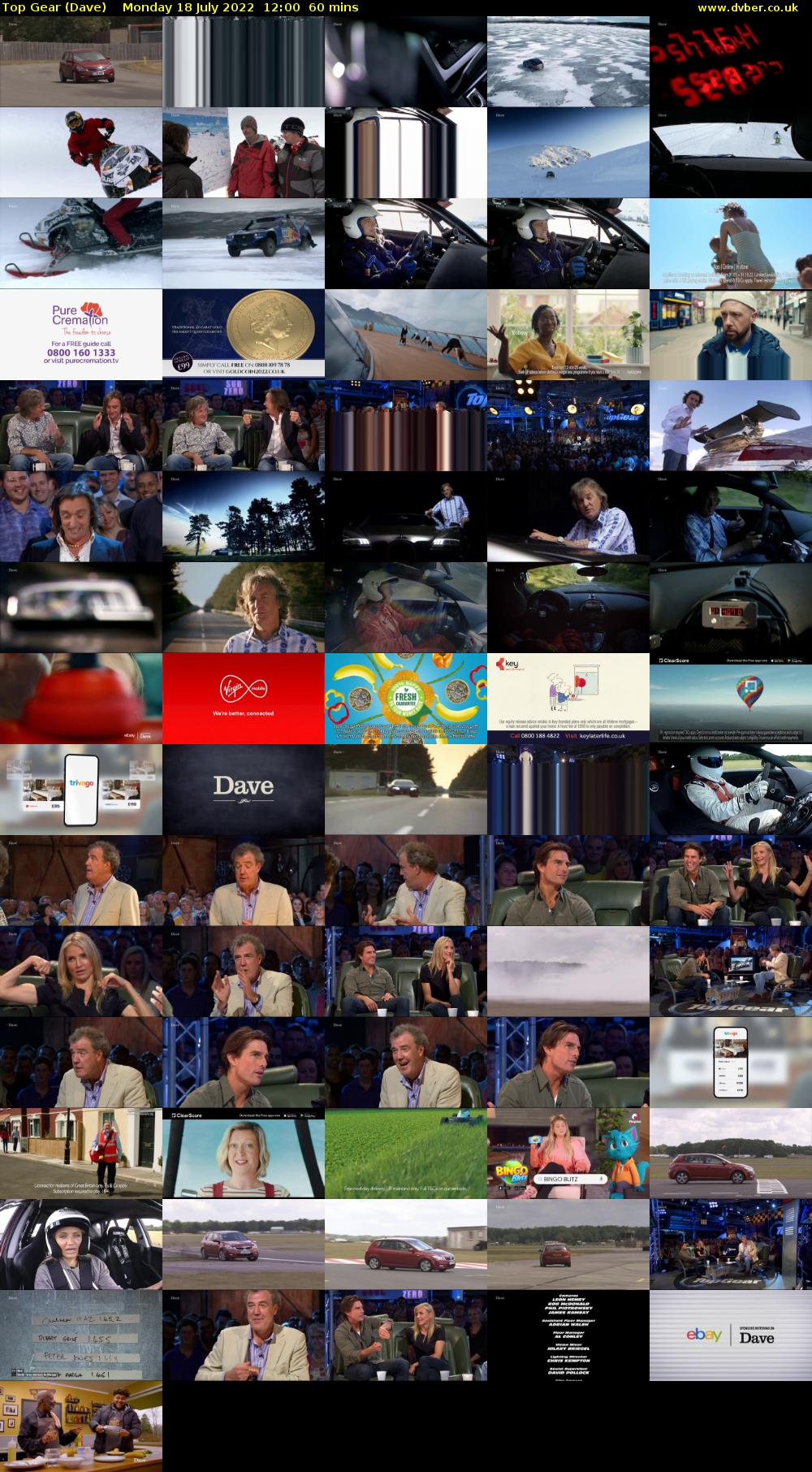 Top Gear (Dave) - 2022-07-18-1200