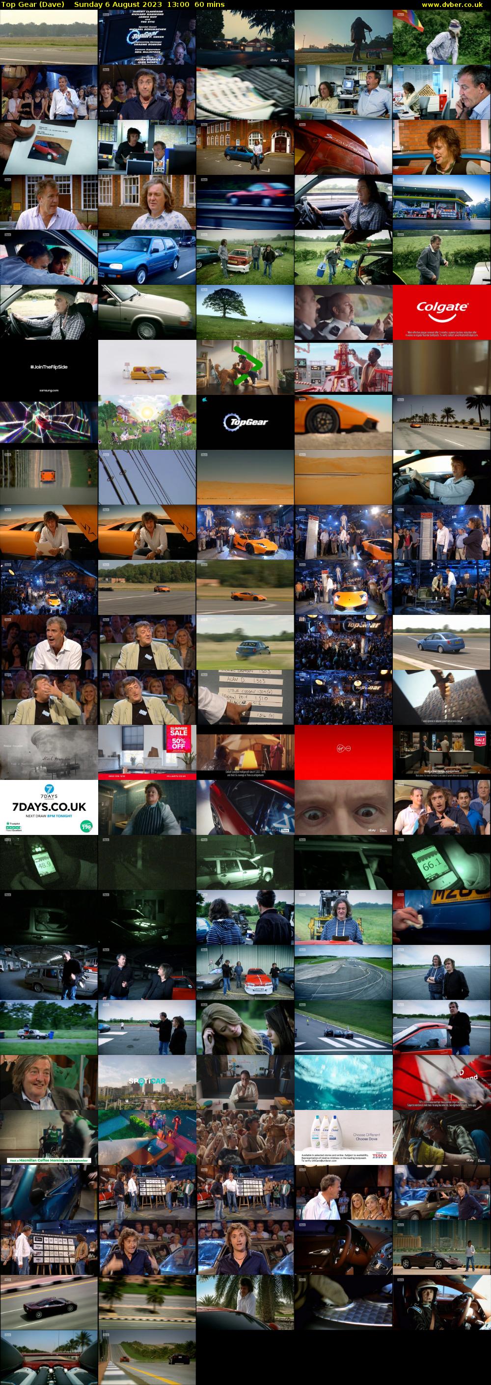 Top Gear (Dave) - 2023-08-06-1300