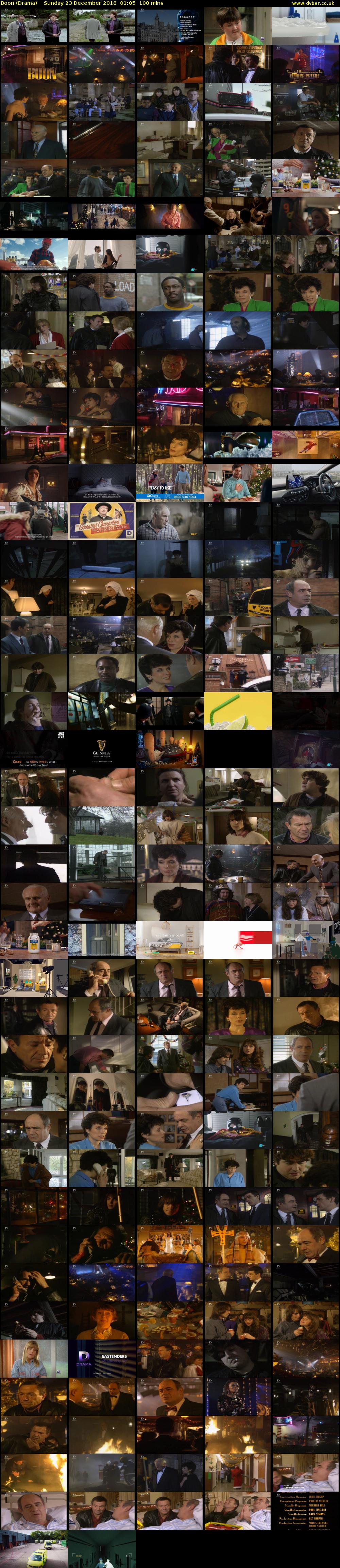 Boon (Drama) - 2018-12-23-0105