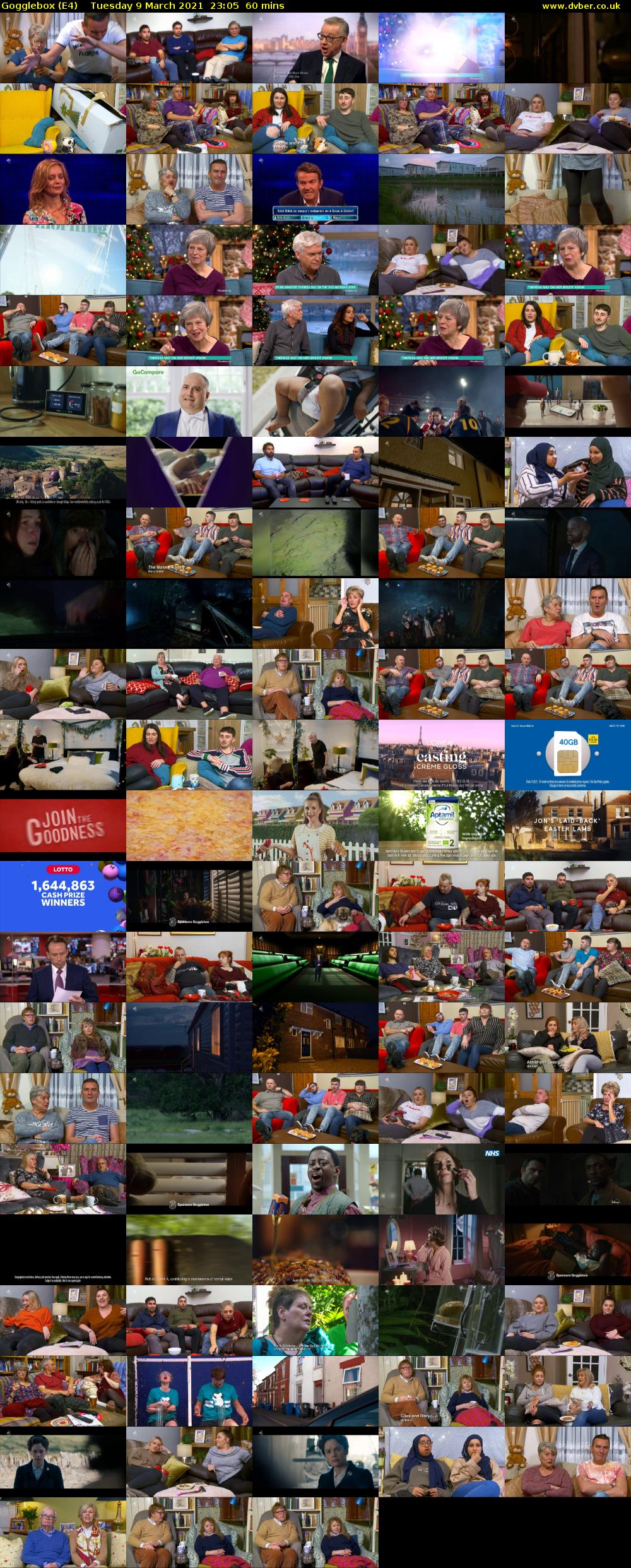 Gogglebox (E4) - 2021-03-09-2305
