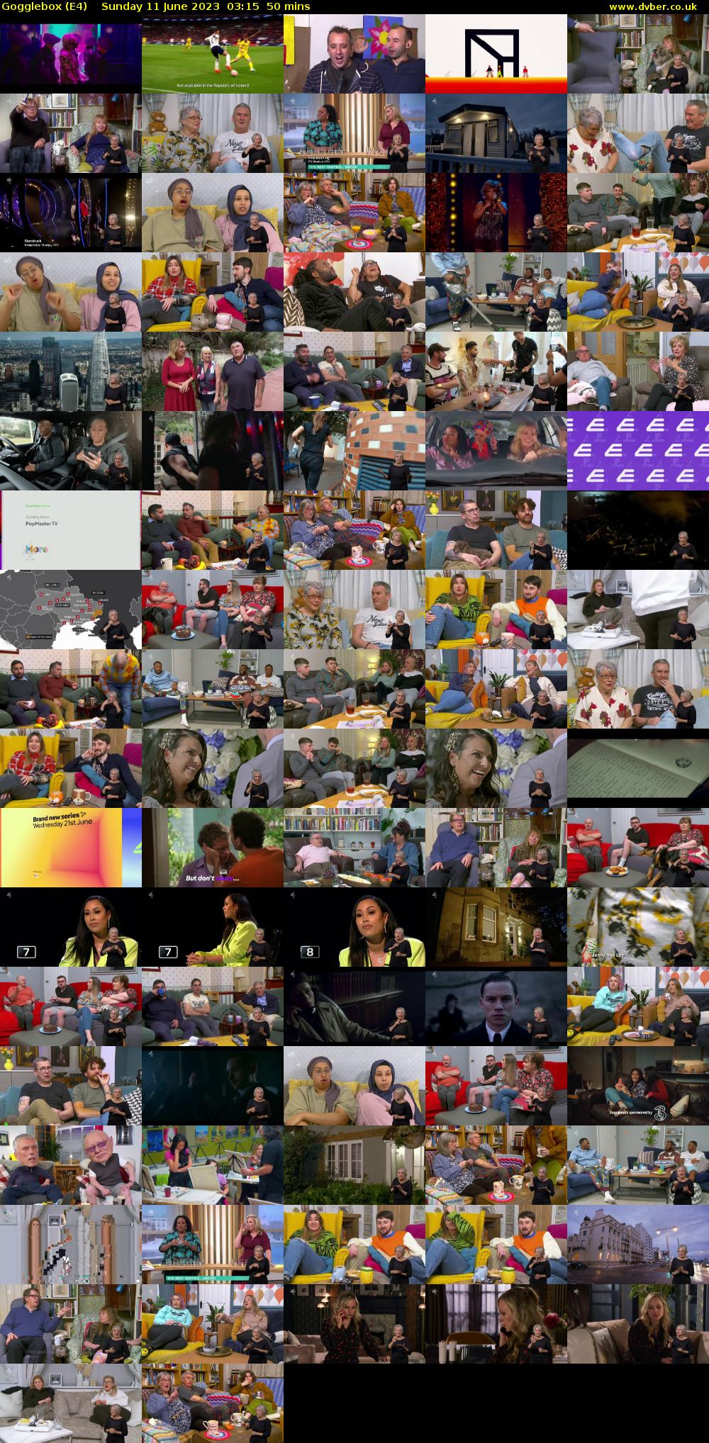 Gogglebox (E4) - 2023-06-11-0315