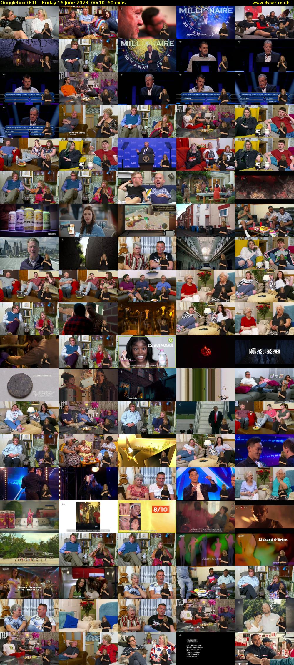 Gogglebox (E4) - 2023-06-16-0010