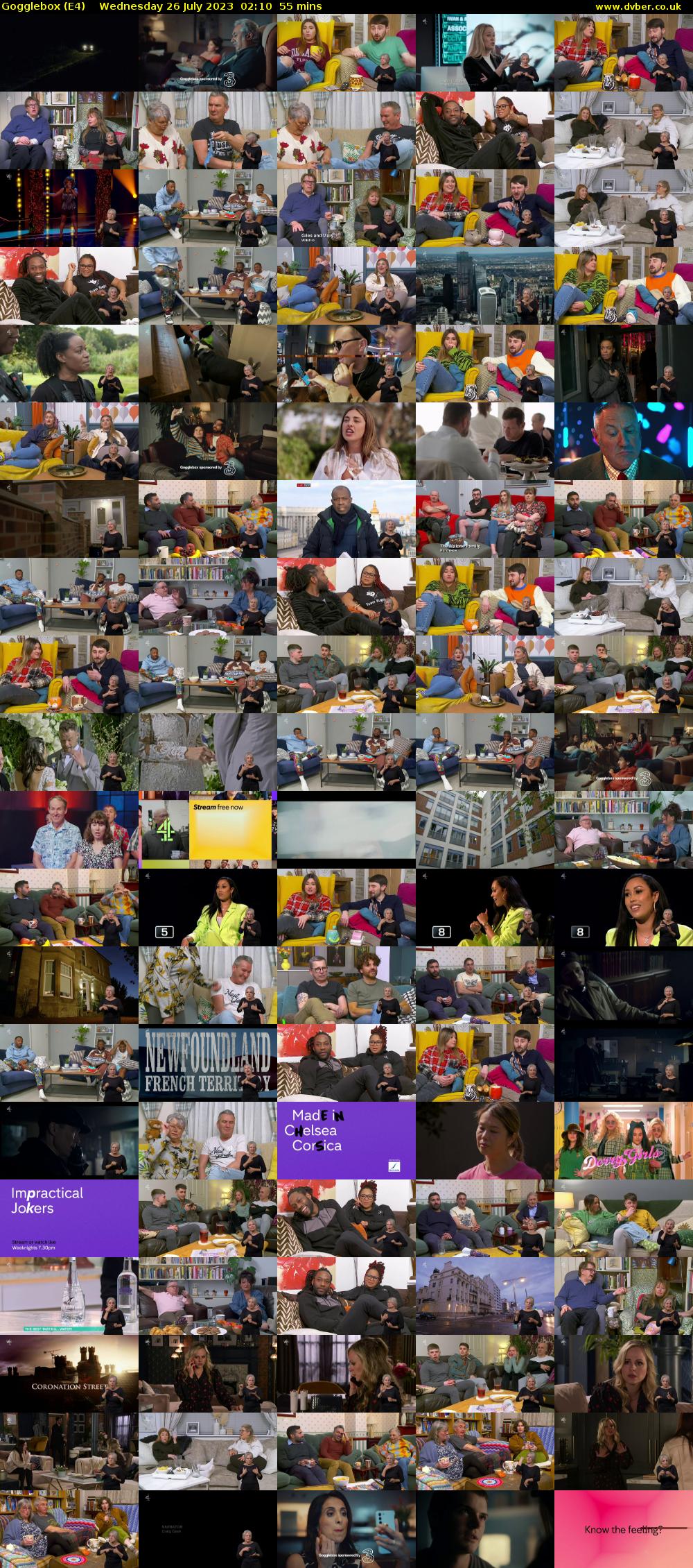 Gogglebox (E4) - 2023-07-26-0210