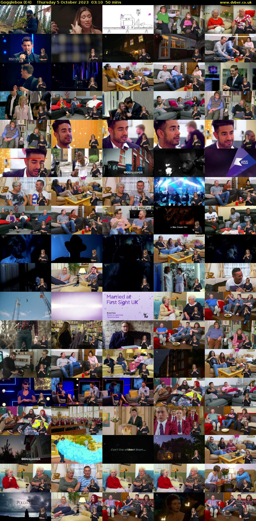 Gogglebox (E4) - 2023-10-05-0310