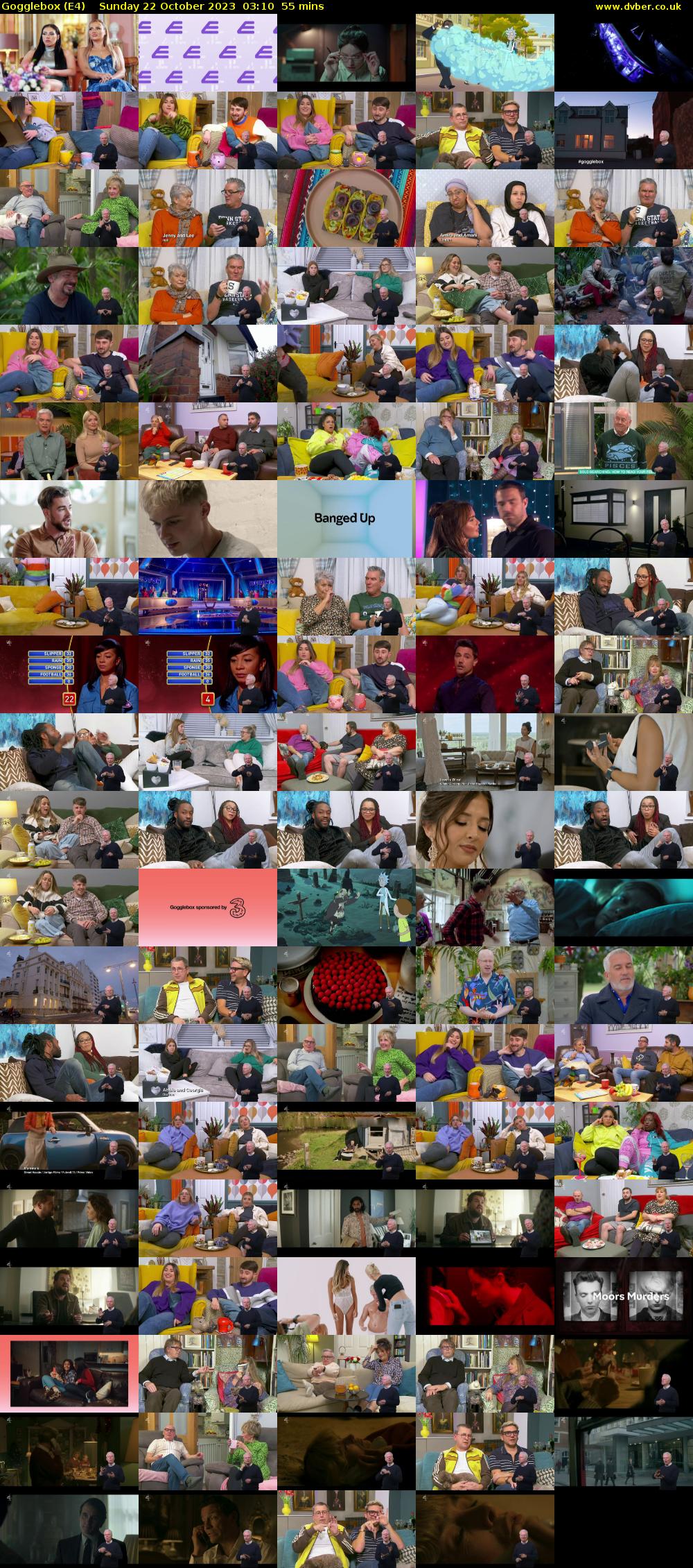 Gogglebox (E4) - 2023-10-22-0310