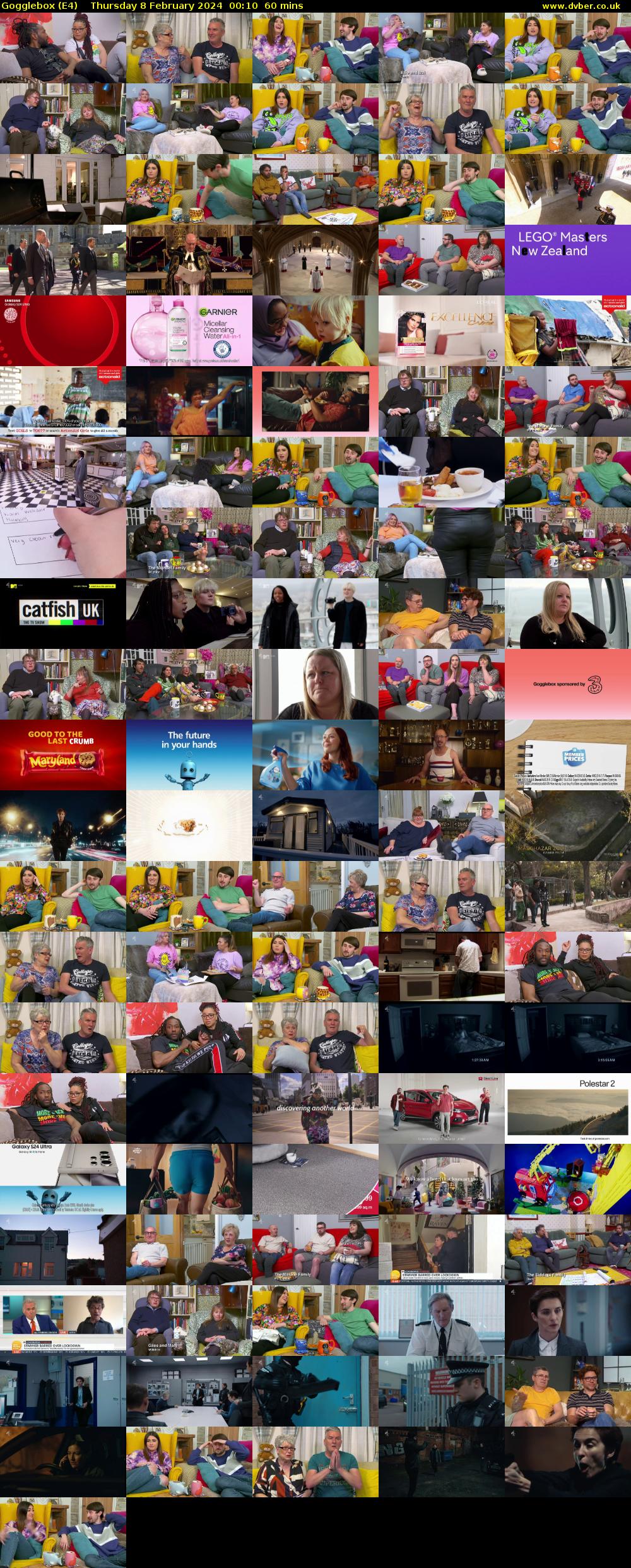 Gogglebox (E4) - 2024-02-08-0010