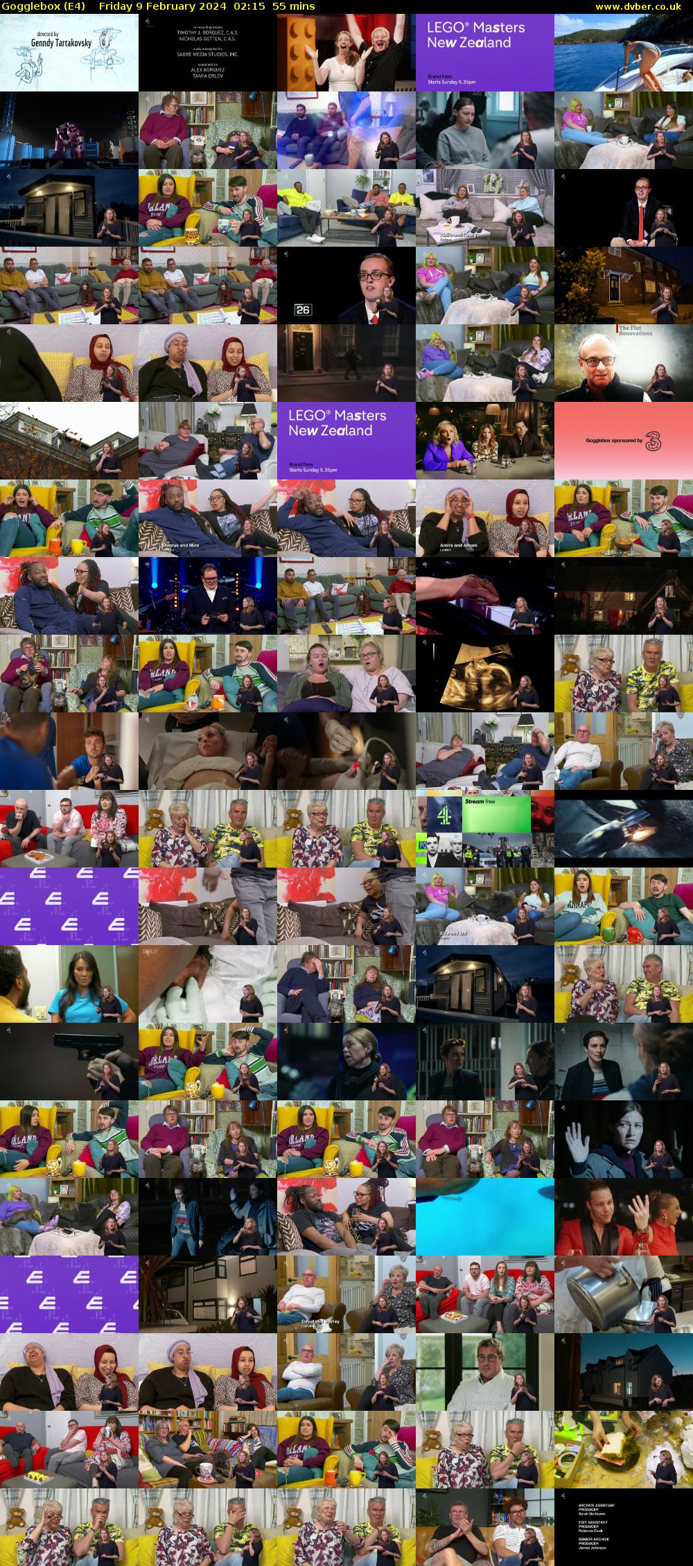 Gogglebox (E4) - 2024-02-09-0215
