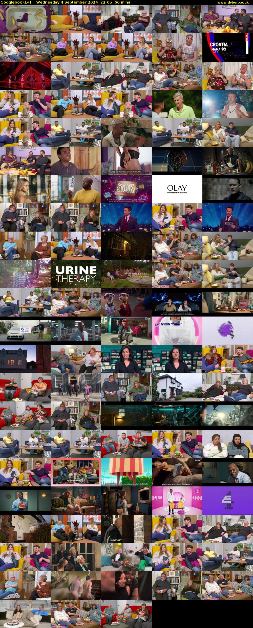 Gogglebox (E4) - 2024-09-04-2205