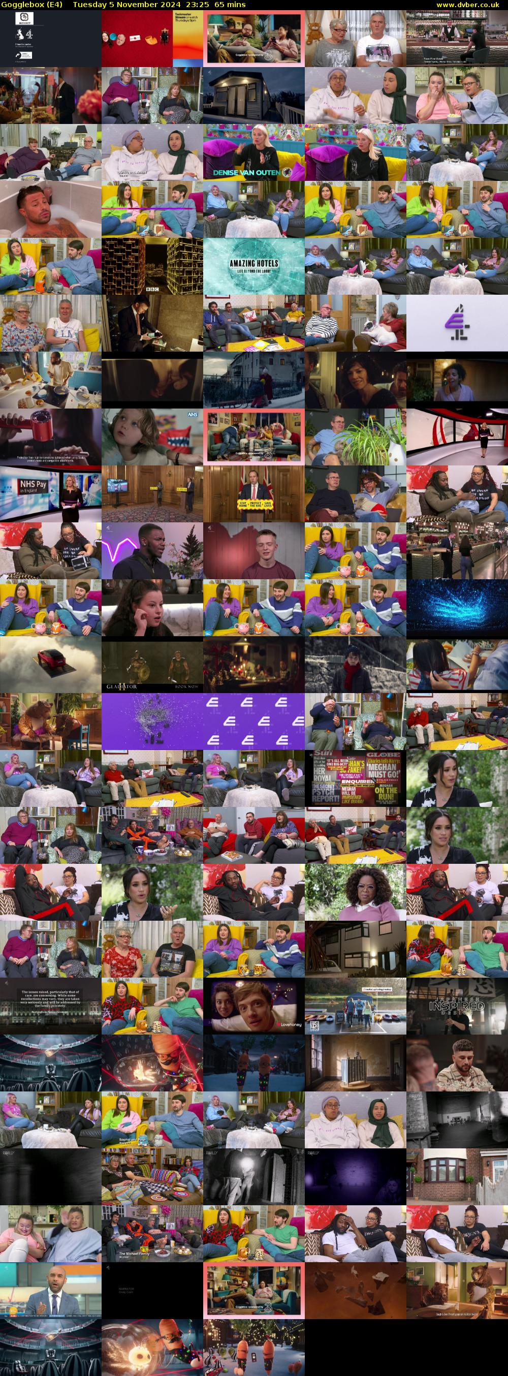Gogglebox (E4) - 2024-11-05-2325