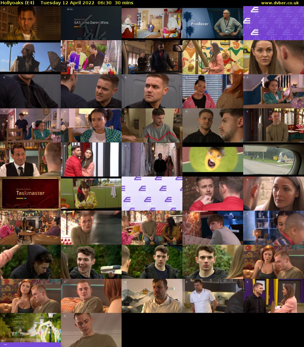 Hollyoaks (E4) - 2022-04-12-0630