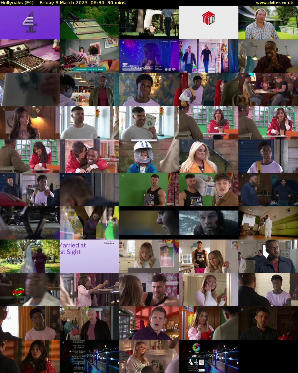 Hollyoaks (E4) - 2023-03-03-0630