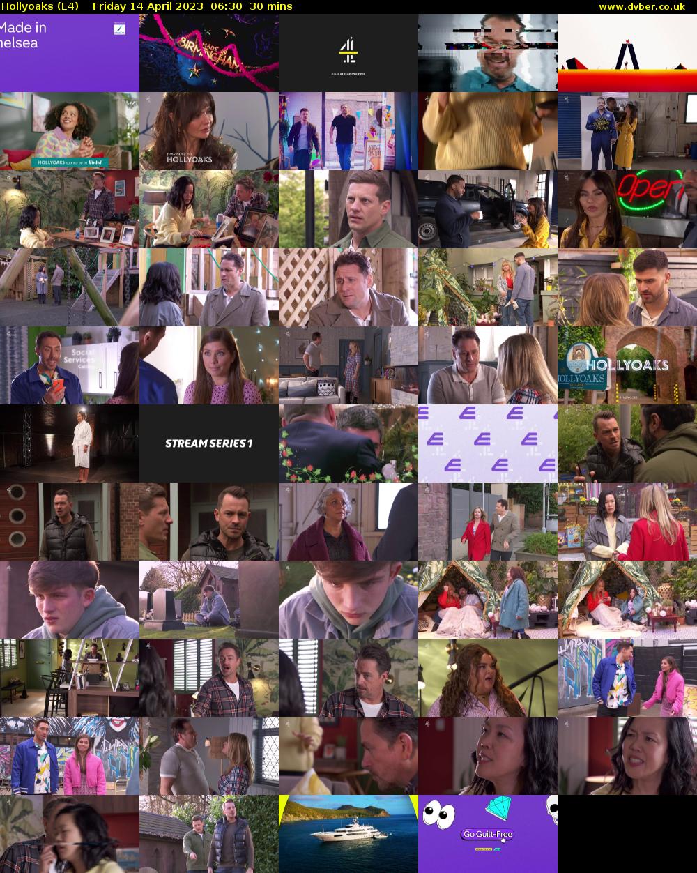 Hollyoaks (E4) - 2023-04-14-0630