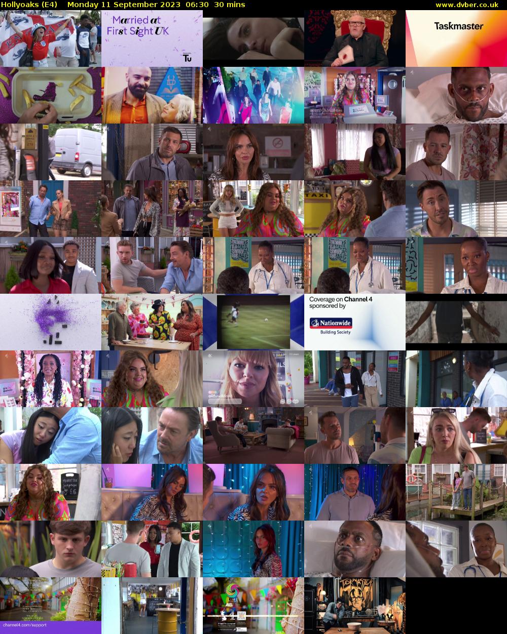 Hollyoaks (E4) - 2023-09-11-0630