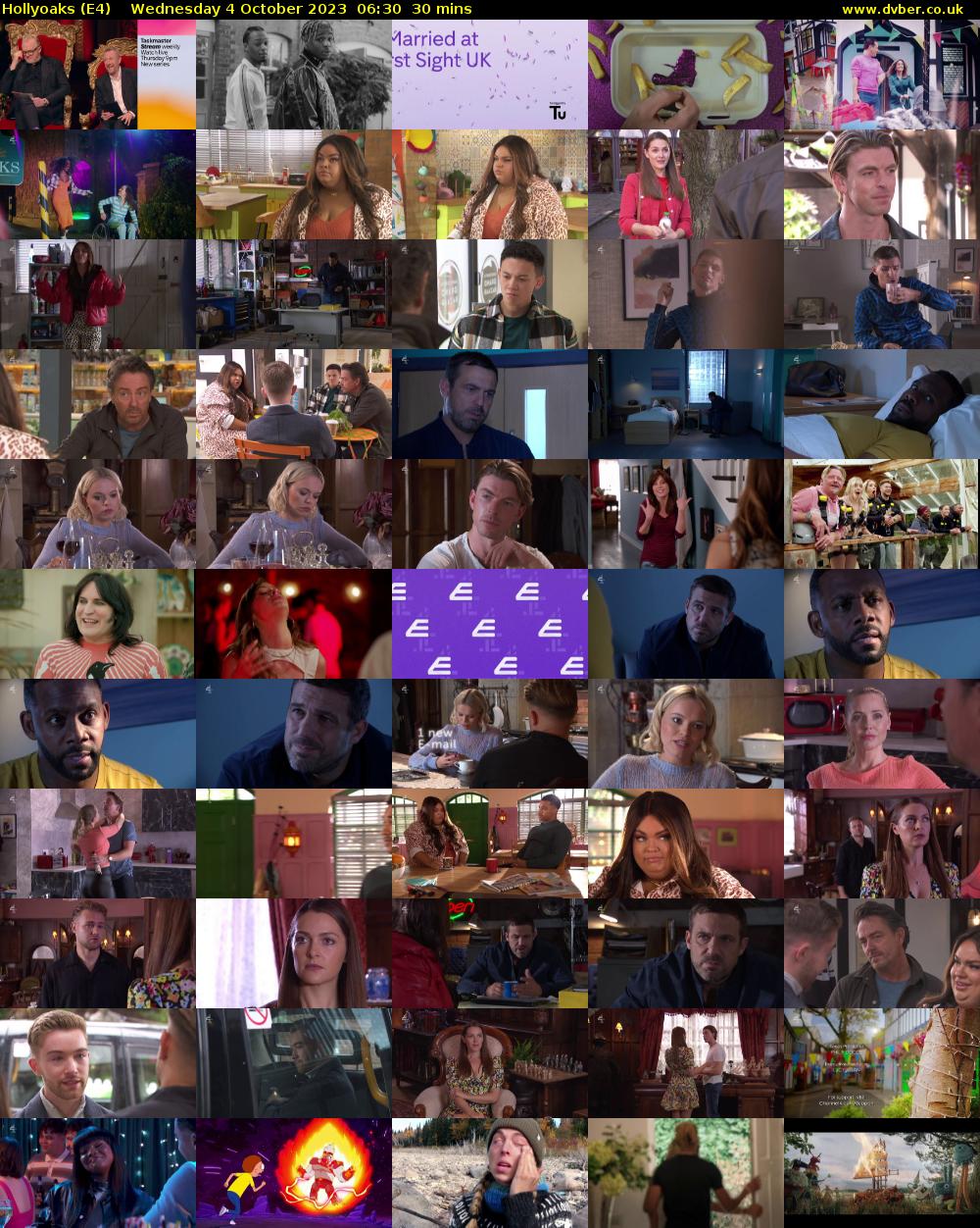 Hollyoaks (E4) - 2023-10-04-0630