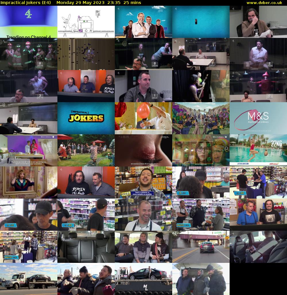 Impractical Jokers (E4) - 2023-05-29-2335