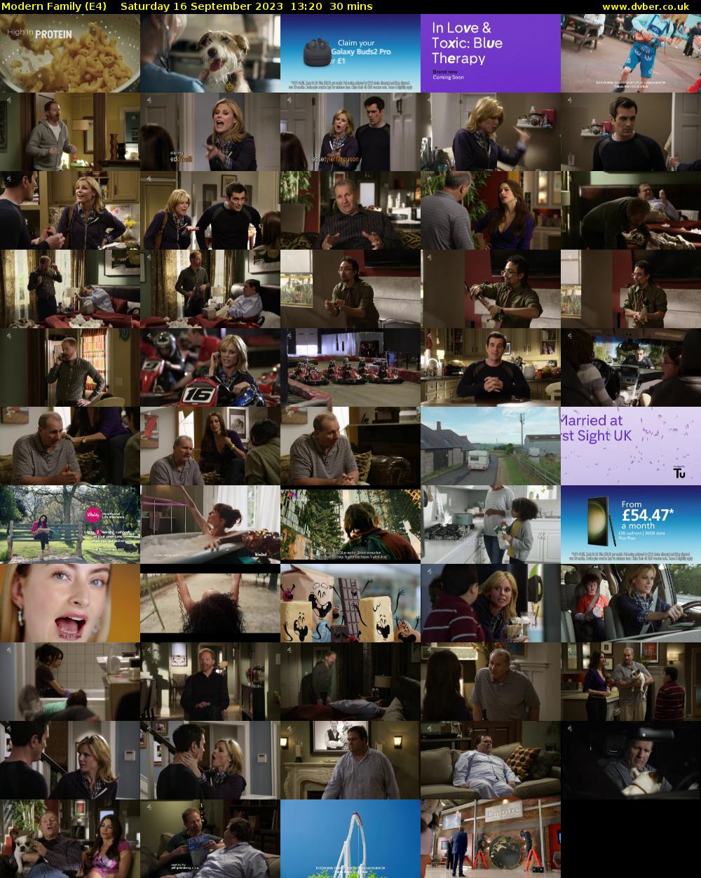 Modern Family (E4) - 2023-09-16-1320
