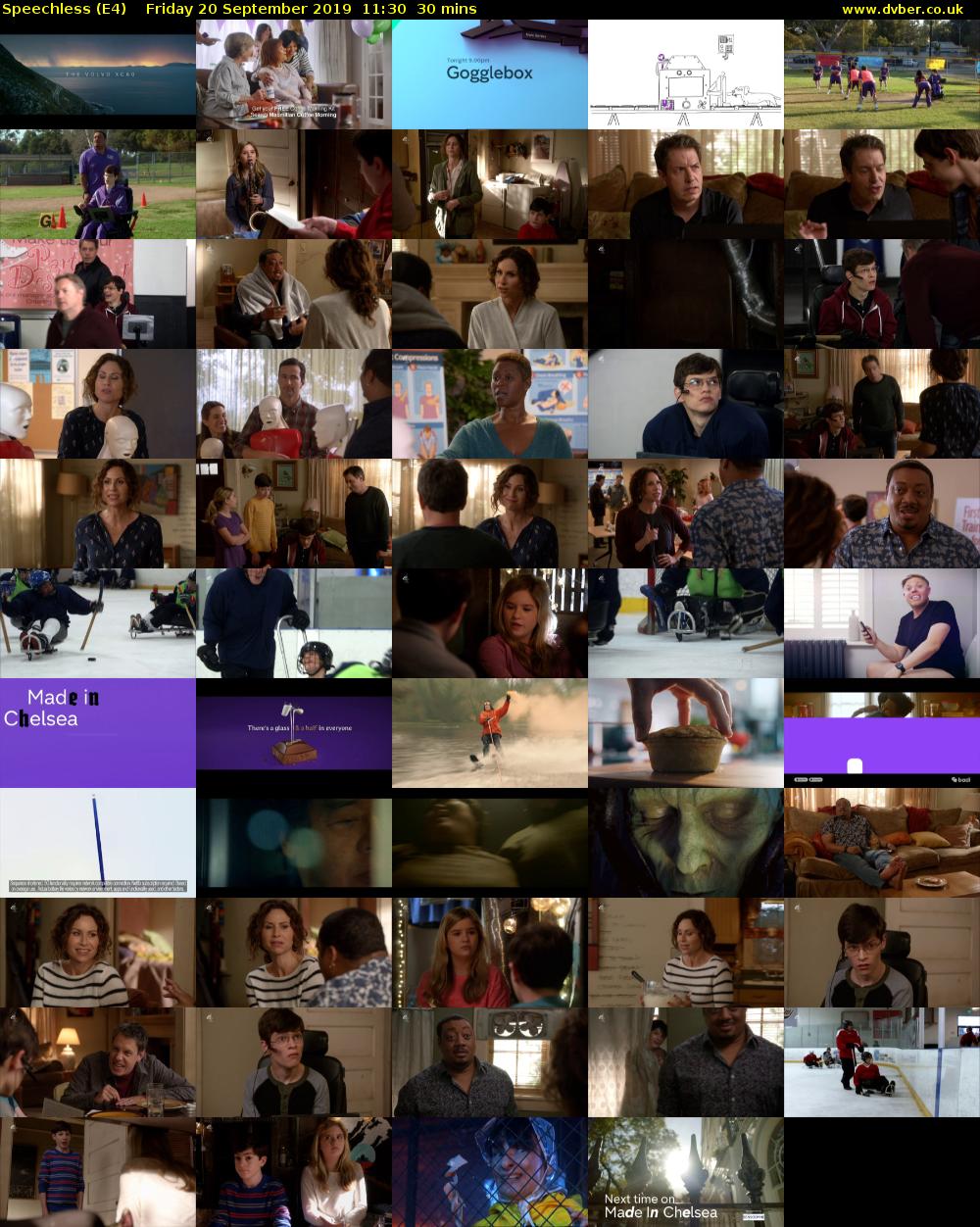 Speechless (E4) - 2019-09-20-1130