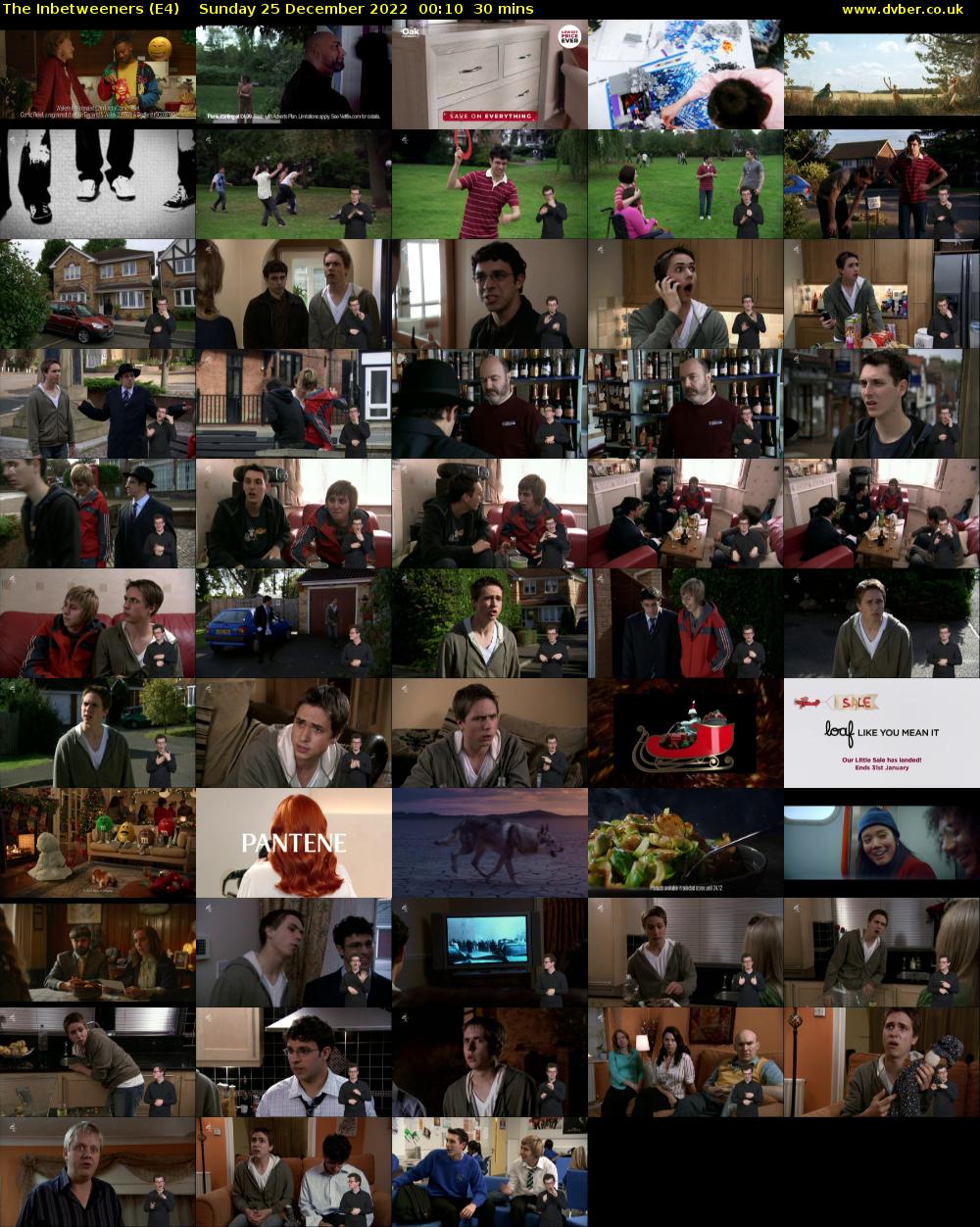 The Inbetweeners (E4) - 2022-12-25-0010