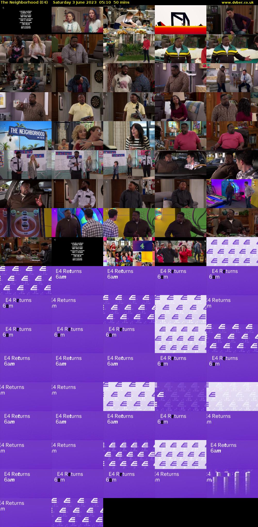 The Neighborhood (E4) - 2023-06-03-0510