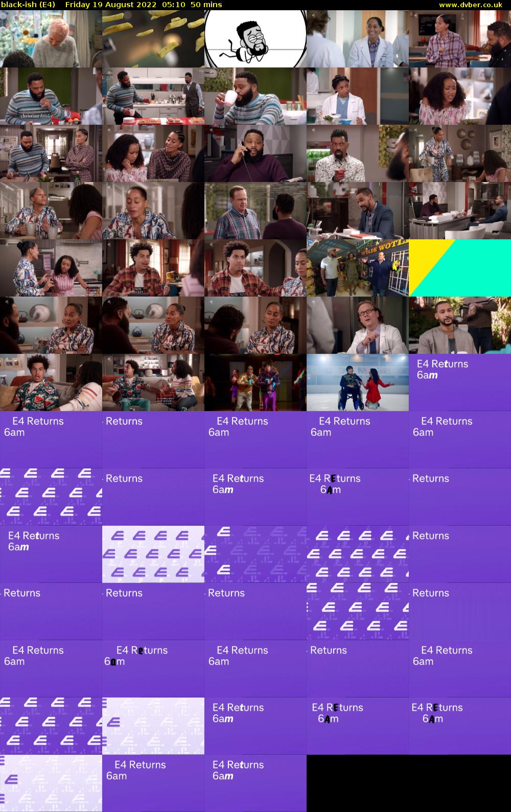 black-ish (E4) - 2022-08-19-0510