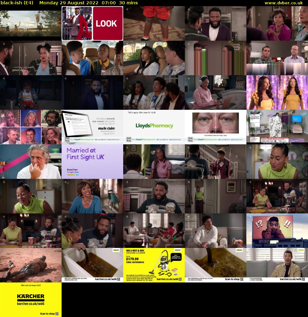 black-ish (E4) - 2022-08-29-0700