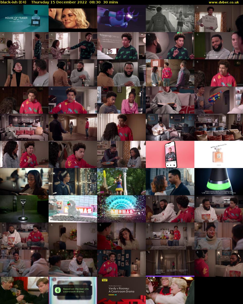 black-ish (E4) - 2022-12-15-0830
