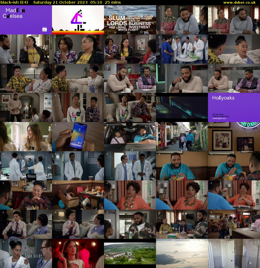 black-ish (E4) - 2023-10-21-0510
