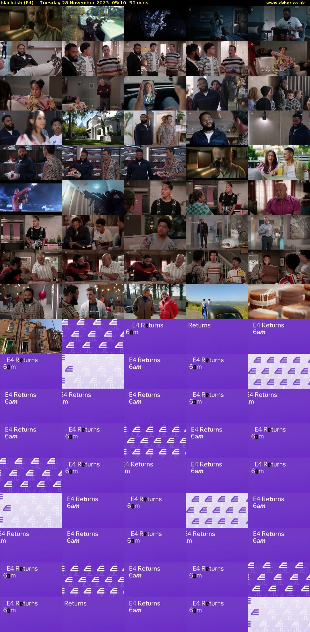 black-ish (E4) - 2023-11-28-0510